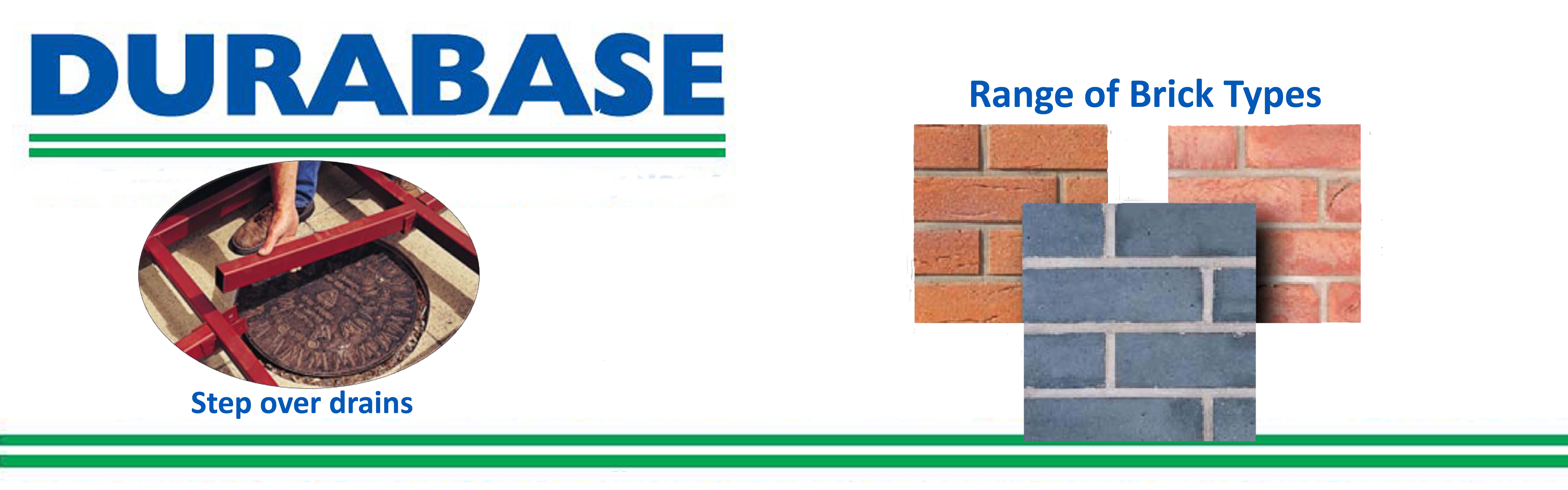 Conservatory base quote direct to your computer